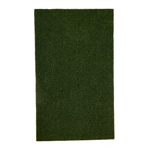 SimBooth Replacement Parts & Accessories | TruSimPlay