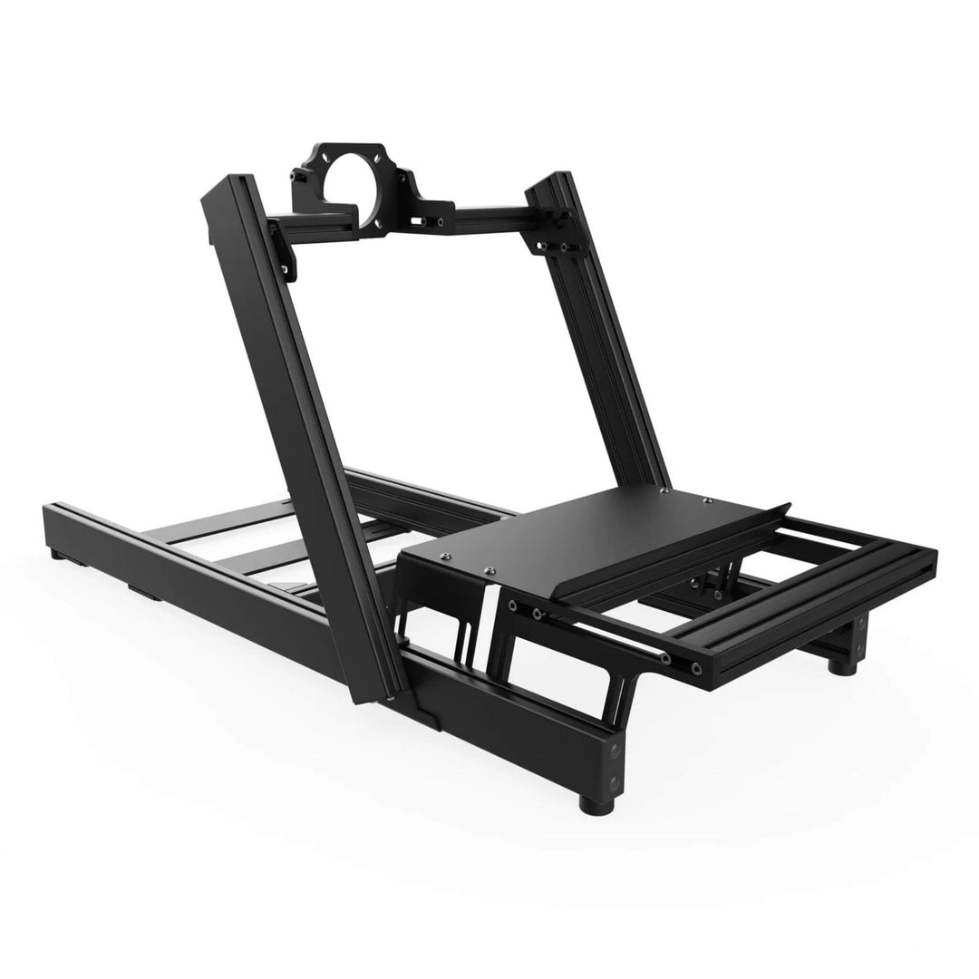 Simulator Chassis – Advanced SimRacing | TruSimPlay