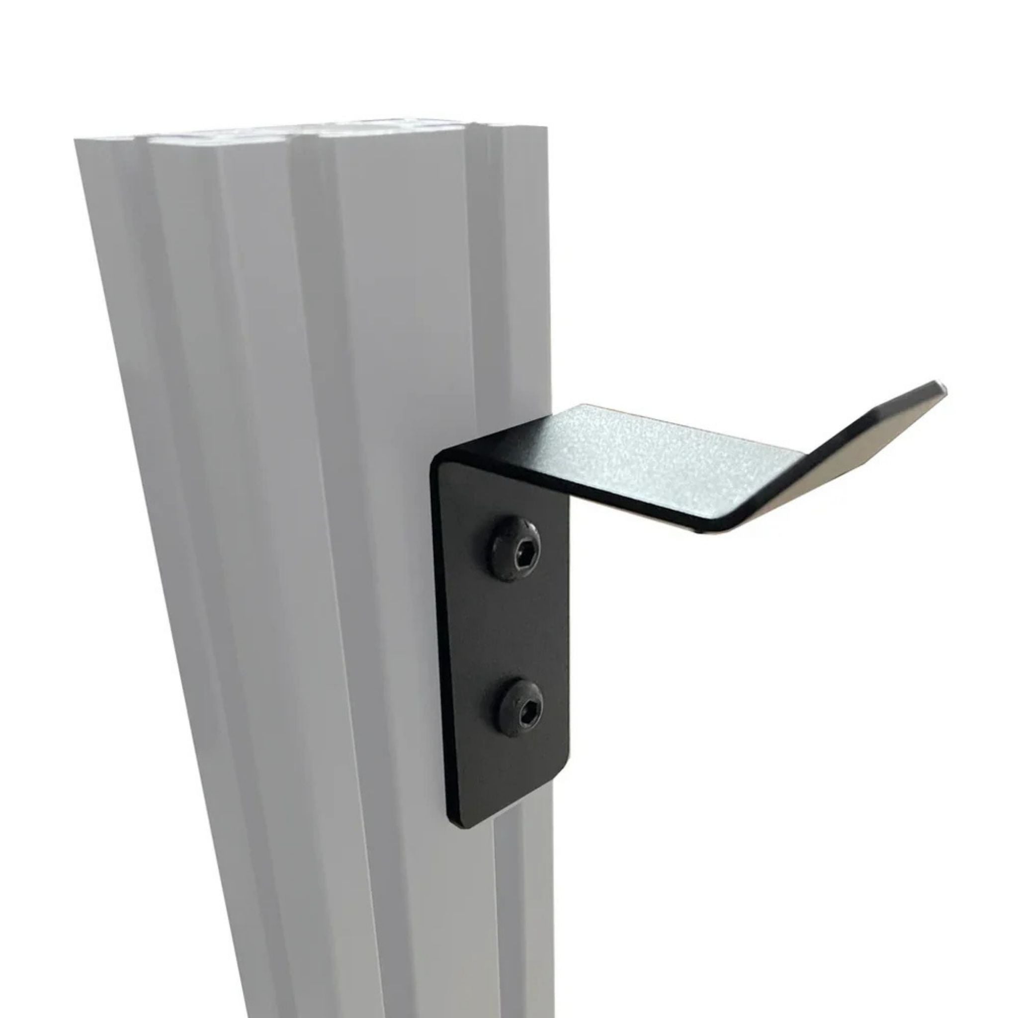 Buy Advanced Hook for Sim Rigs – TruSimPlay Accessory